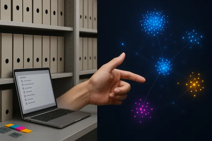 Claude Agent: Proven 2025 Playbook For SDK, Context & Memory