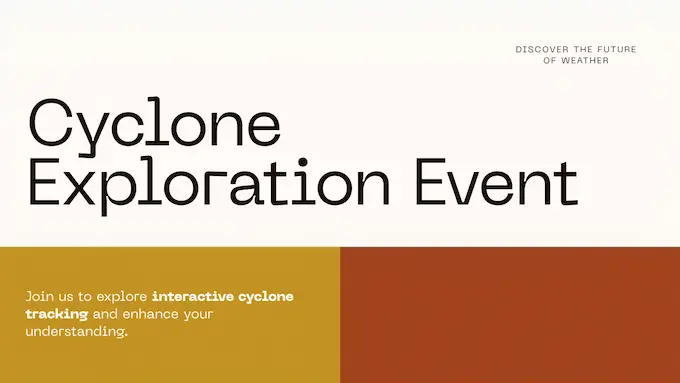 WeatherNext 2: 7 Key AI Wins Powering Better Forecasts Today
