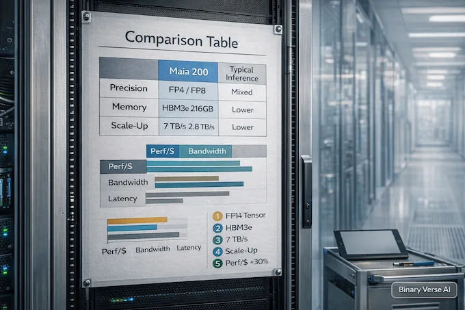 AI News January 31 2026: 18 Bold Shifts In Agents And Chips