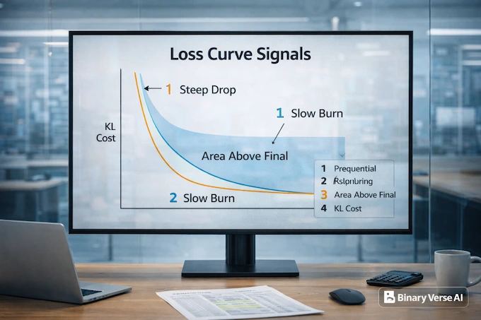 Epiplexity: 7 Powerful Signals Of Real Learning, Not Noise