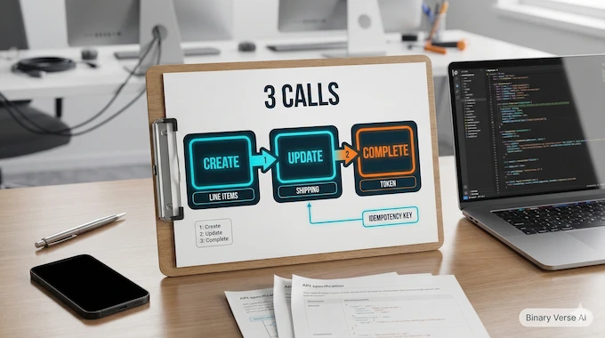 Universal Commerce Protocol: 7 Proven Agentic Checkout Wins